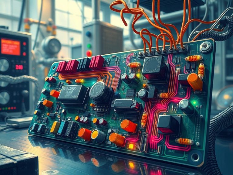 Constant Current Sources How To Design Them With Transistors