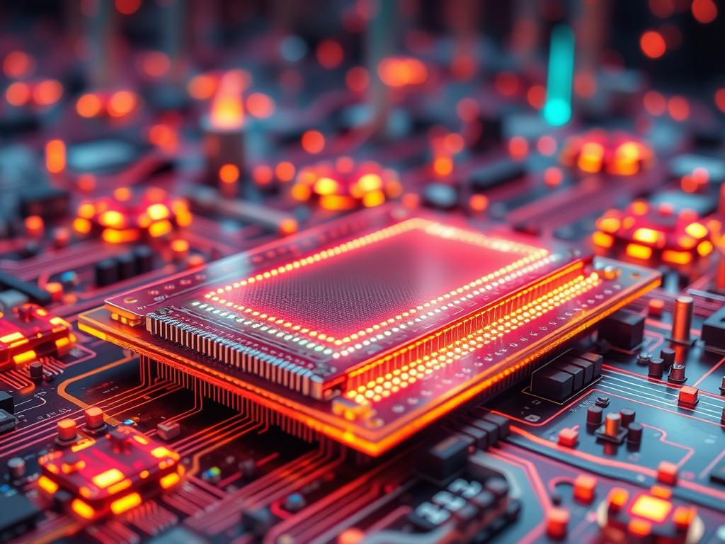 Superlattice Transistors Tuning Quantum Wells For Custom Band Structures
